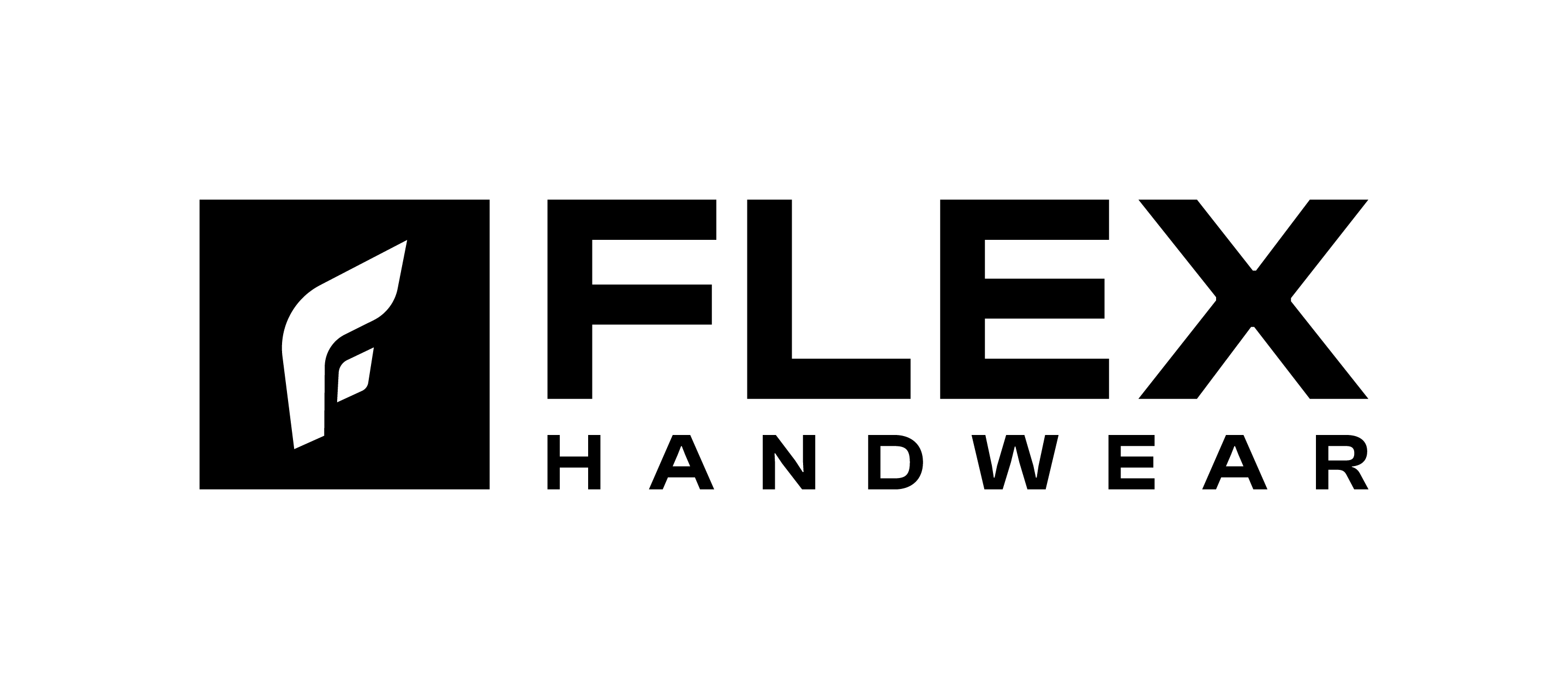 All Products – Flex Handwear