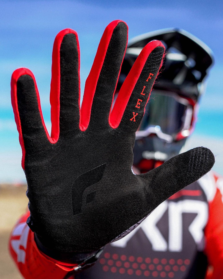 FLEX® Handwear – Flex Handwear