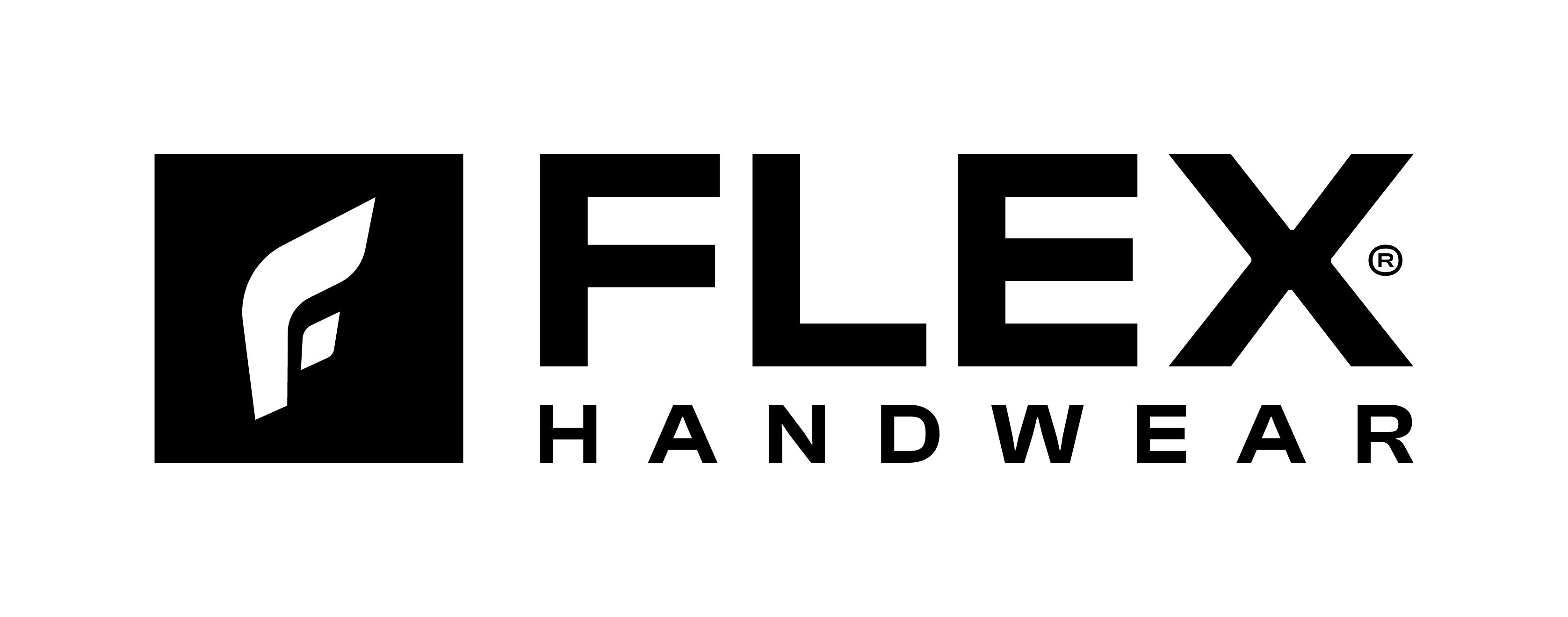 FLEX® Handwear – Flex Handwear